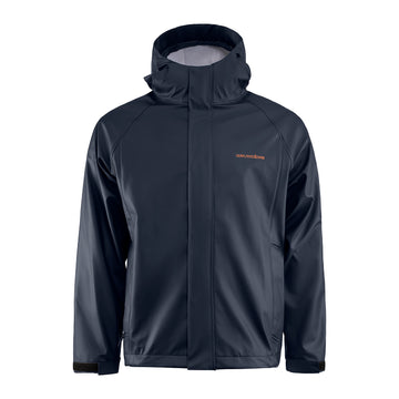 Grundéns Fishing Apparel | Bibs, Jackets, Waders, Boots, Pants & More ...