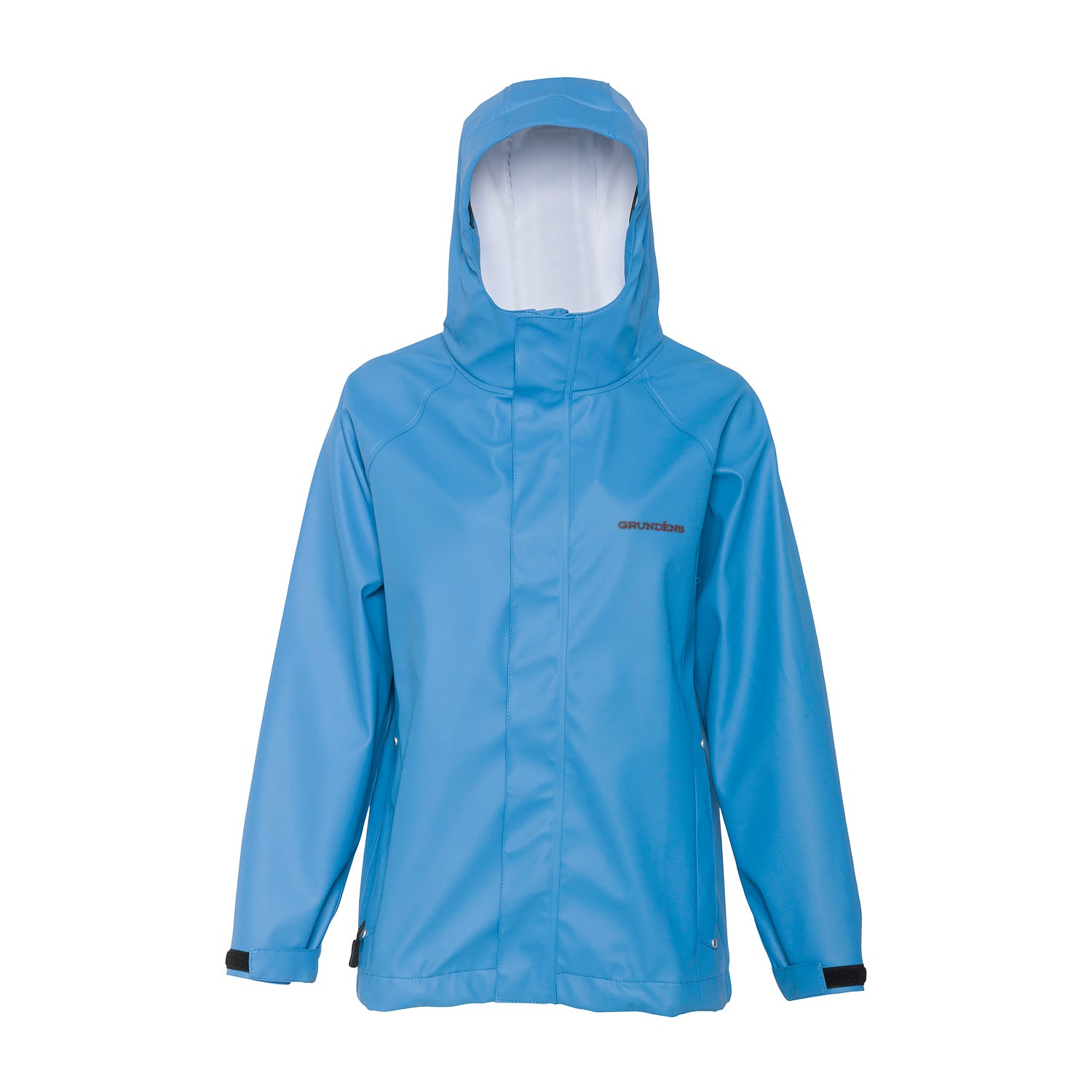 Grundéns Women's Neptune Jacket – Grundens
