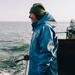 Grundéns Women's Neptune Jacket – Grundens