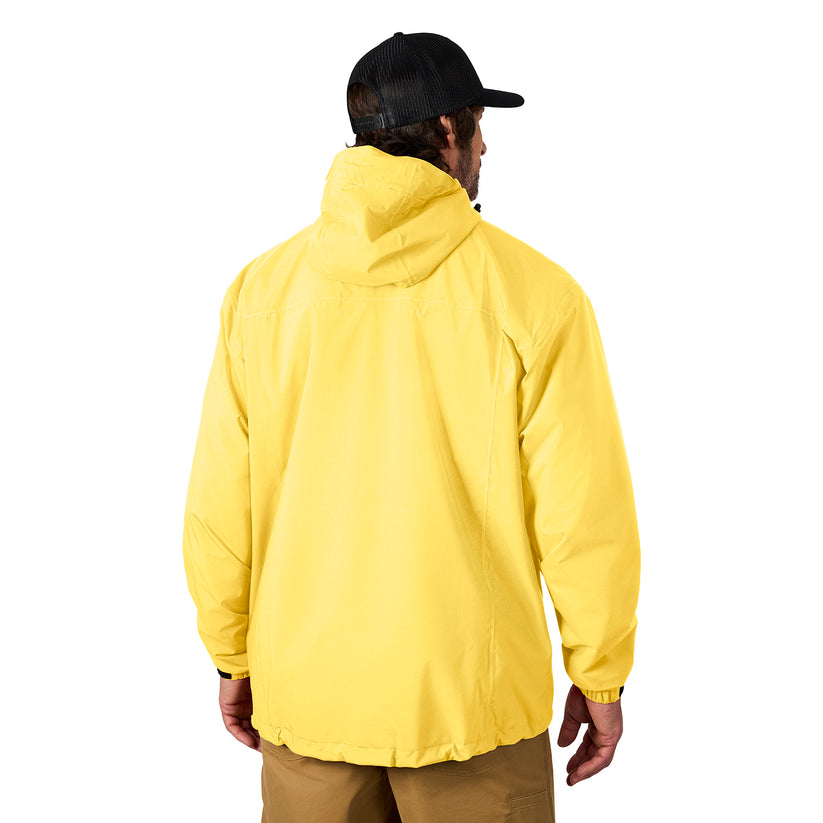 Grundéns Cutter Jacket – Grundens