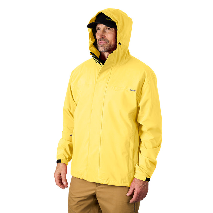 Grundéns Cutter Jacket – Grundens