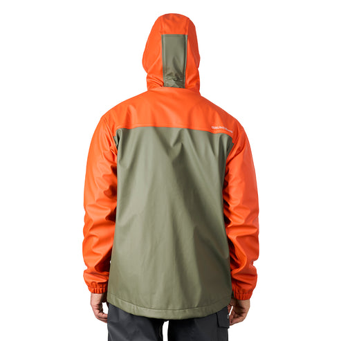 Neptune Thermo Jacket – Grundens