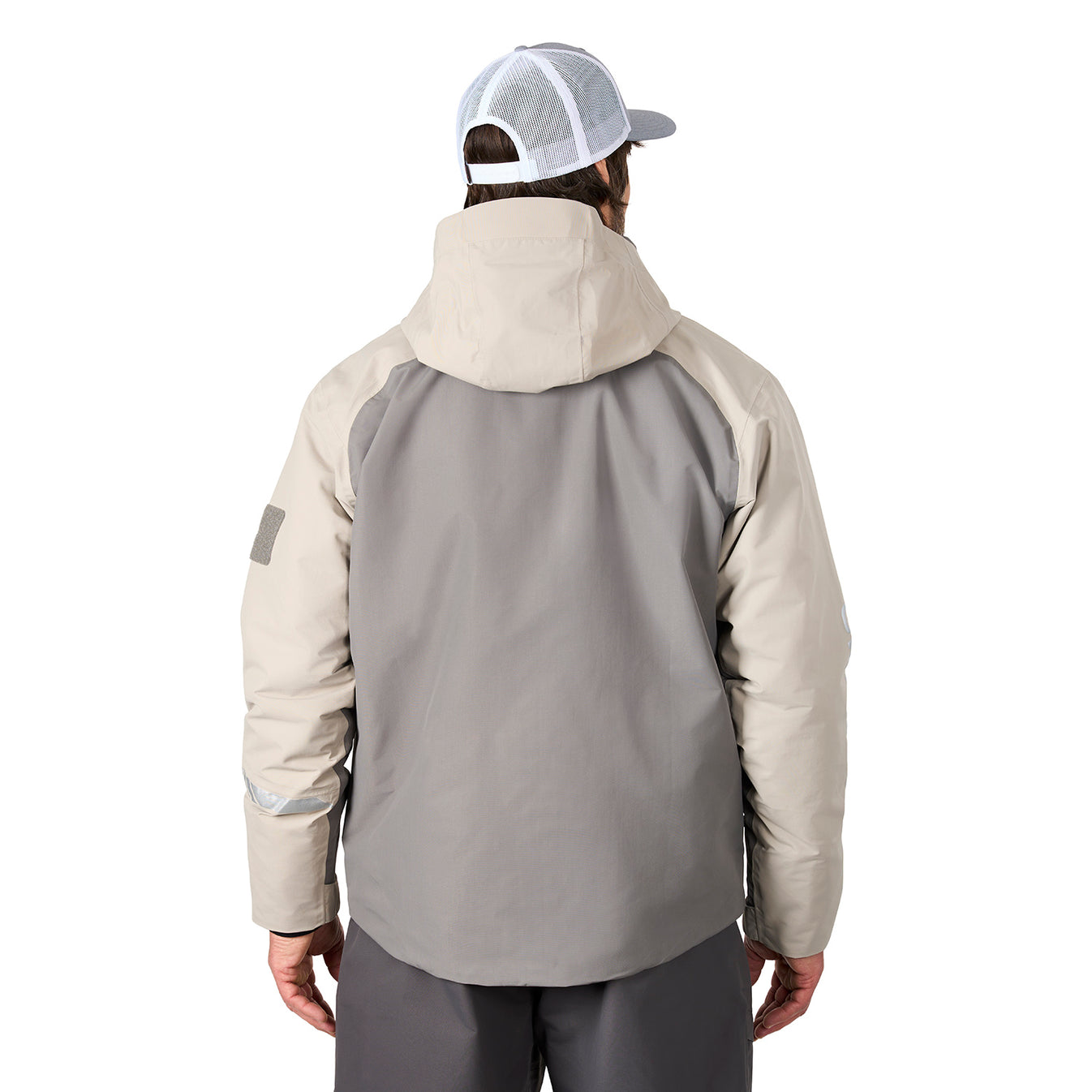 Grundéns Transmit X Jacket – Grundens