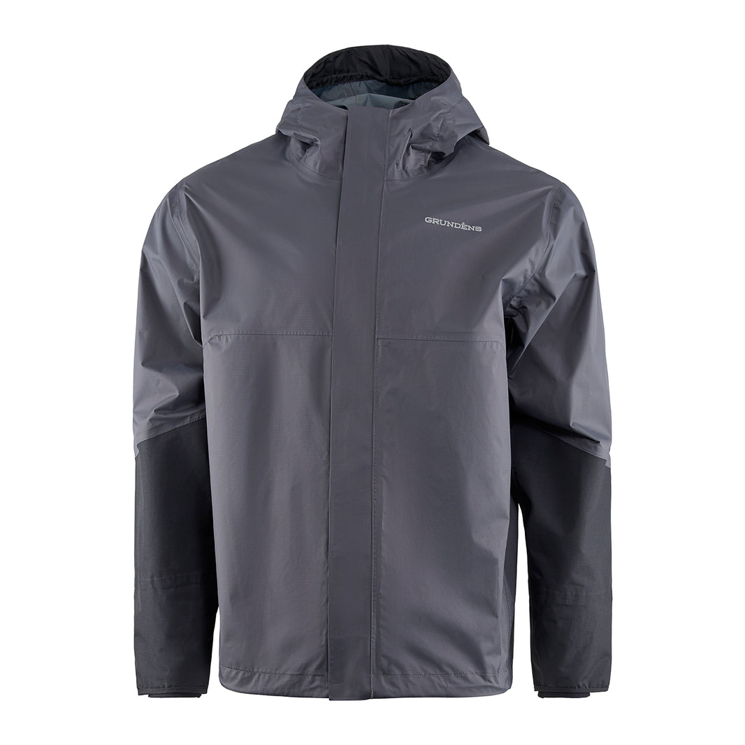 COMMERCIAL-GRADE JACKETS – Grundens