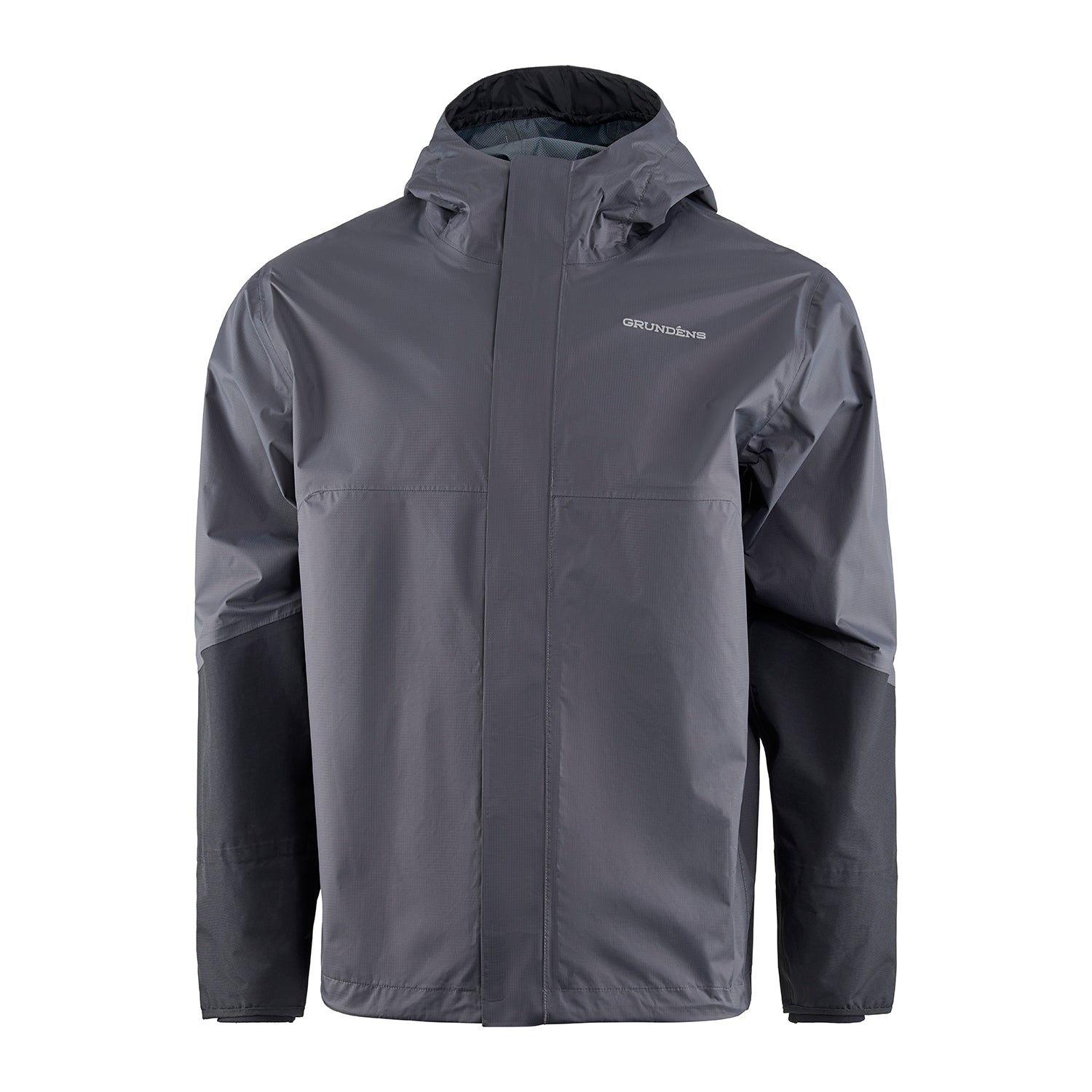 Grundéns Dreadnought Jacket – Grundens