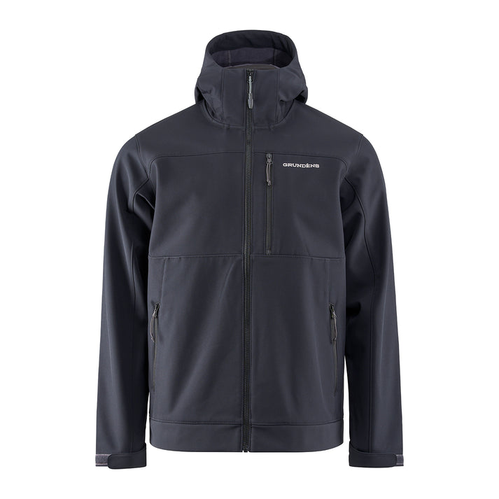 Grundéns Bulkhead Jacket – Grundens