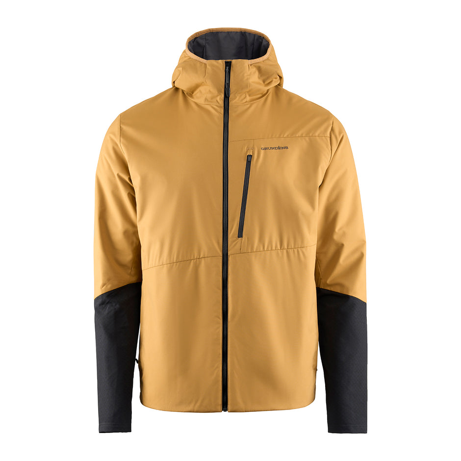 Grundéns FLY COLLECTION – Grundens