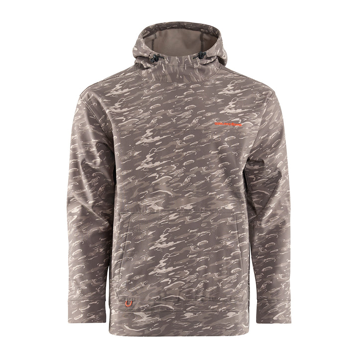 Grundéns Fishing Apparel | Bibs, Jackets, Waders, Boots, Pants & More ...