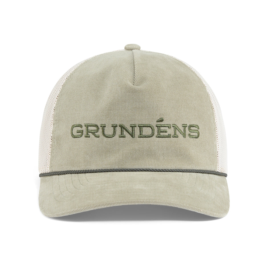 Grundéns Fishing Hats, Caps & Visors – Grundens