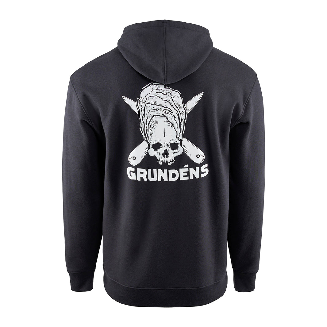 Grundéns New Releases