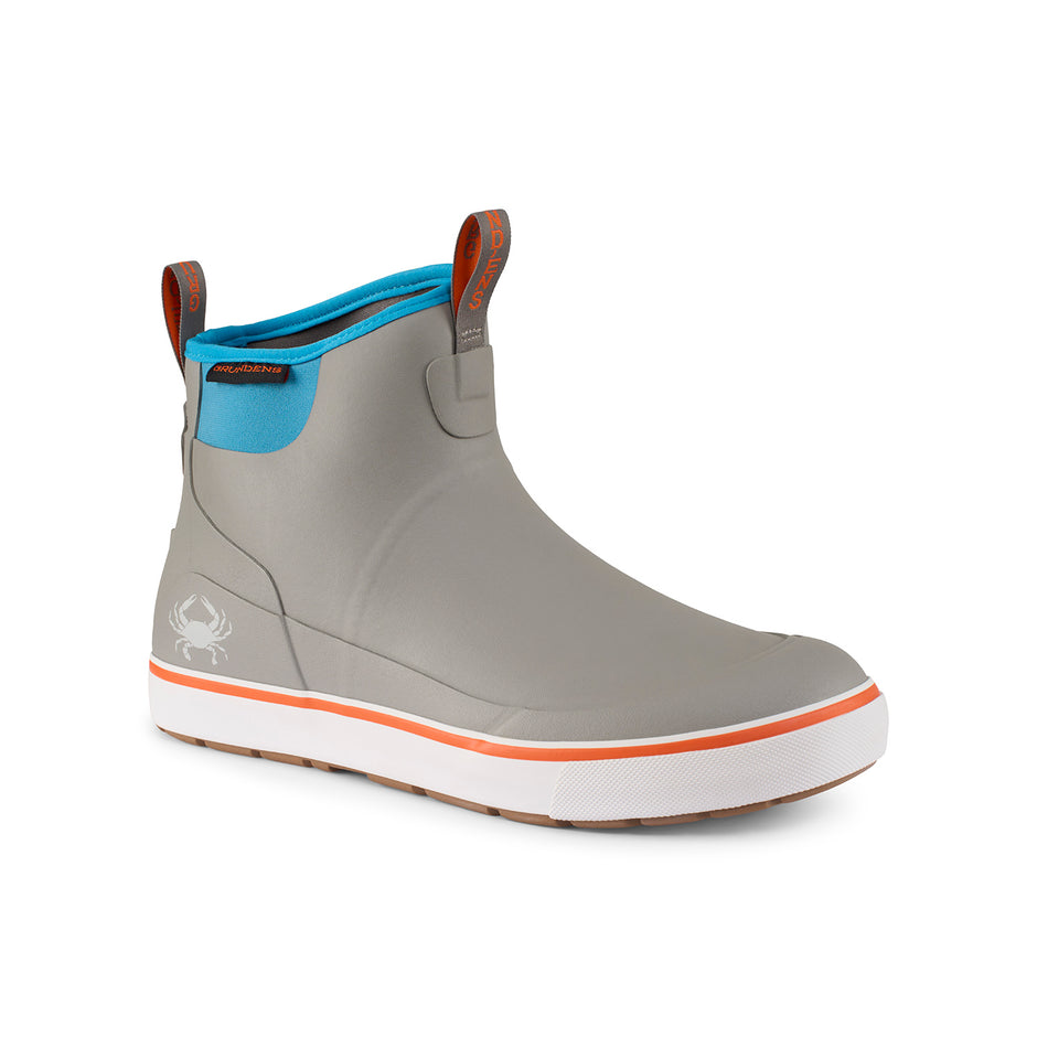 Grundéns Fishing Boots – Grundens