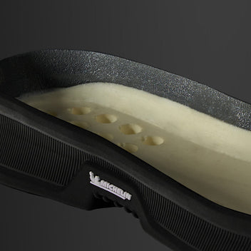 Grundéns Crewman Tall Boot