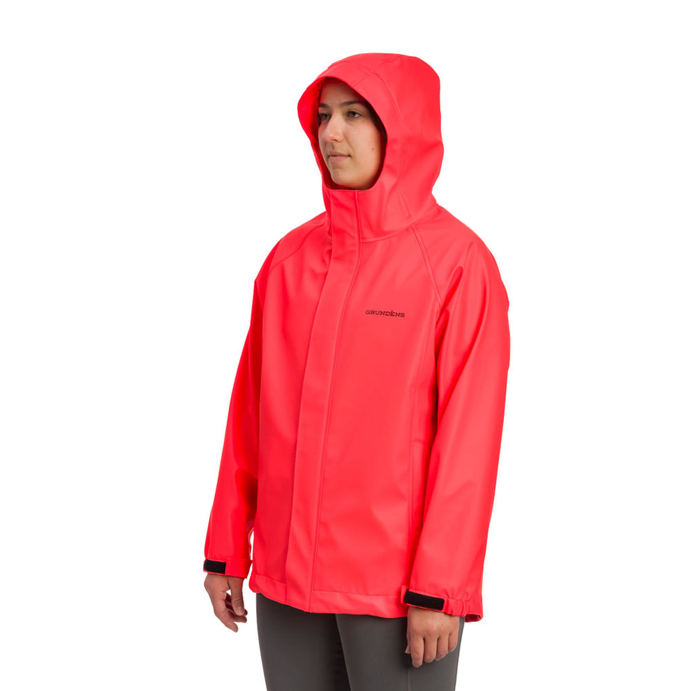 Grundéns Women's Neptune Jacket – Grundens