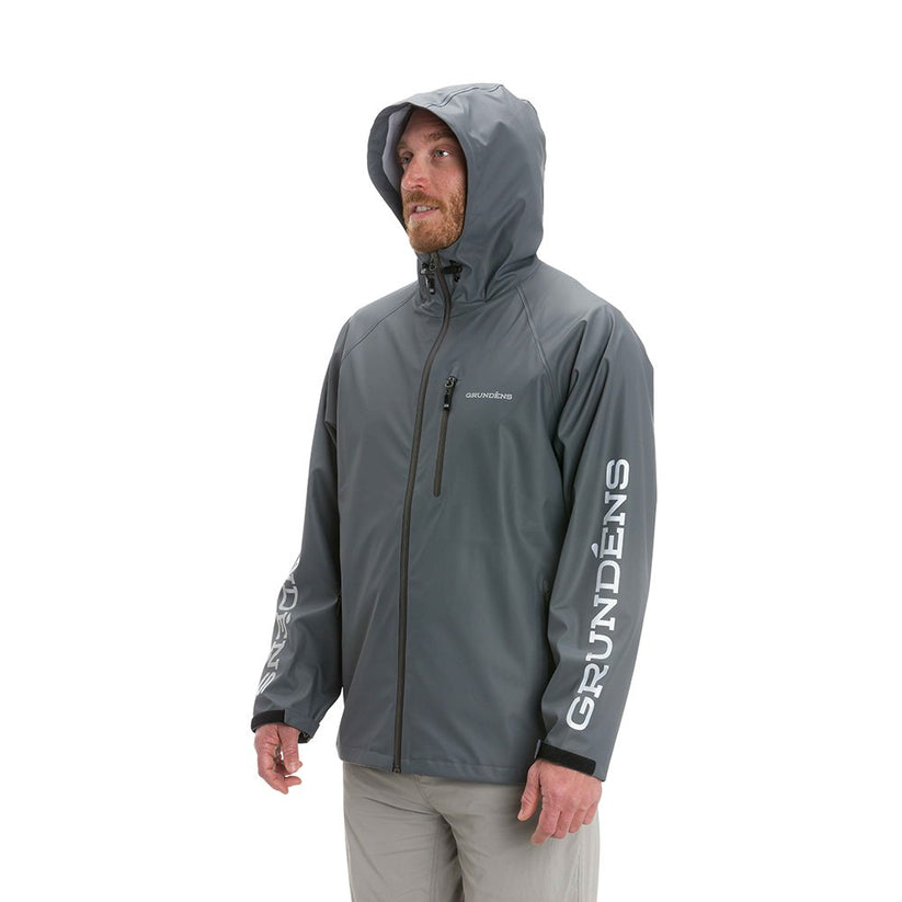 Grundéns Tourney Jacket – Grundens
