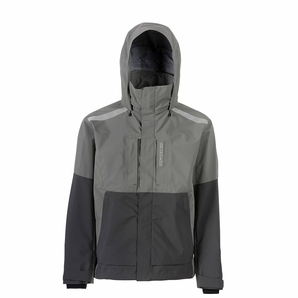 Collections – Grundens