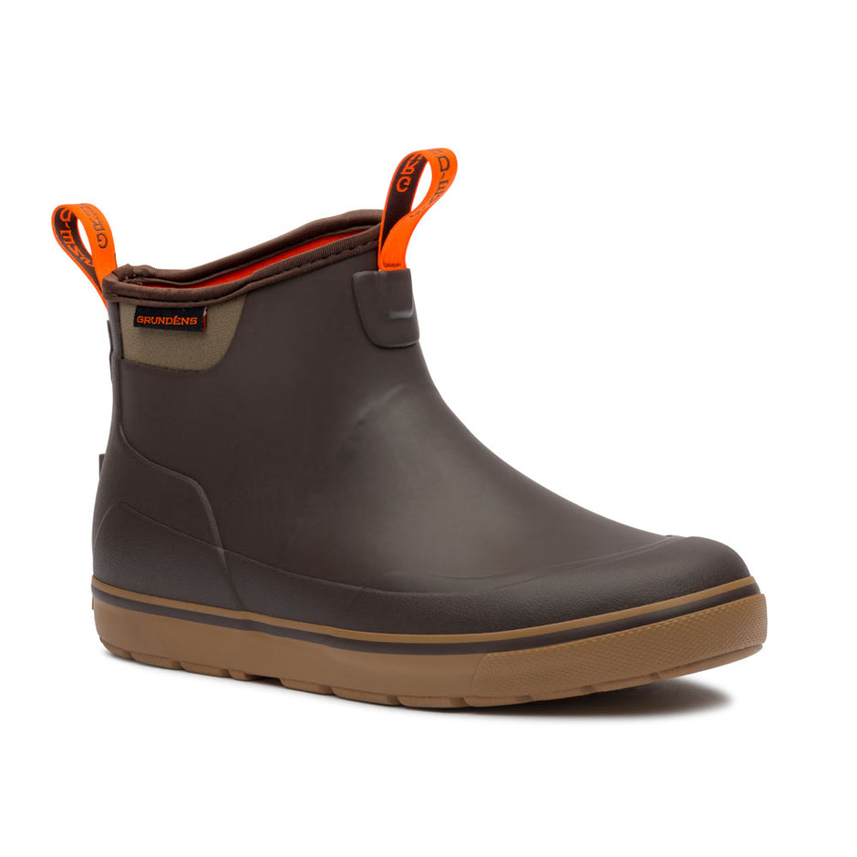 Grundéns Fishing Apparel | Bibs, Jackets, Waders, Boots, Pants & More