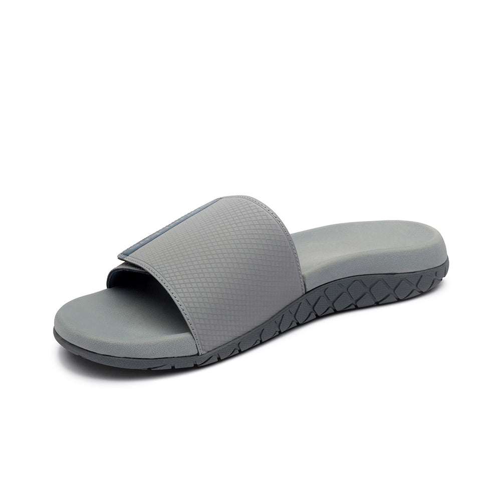 Grundéns Eddyline Slide