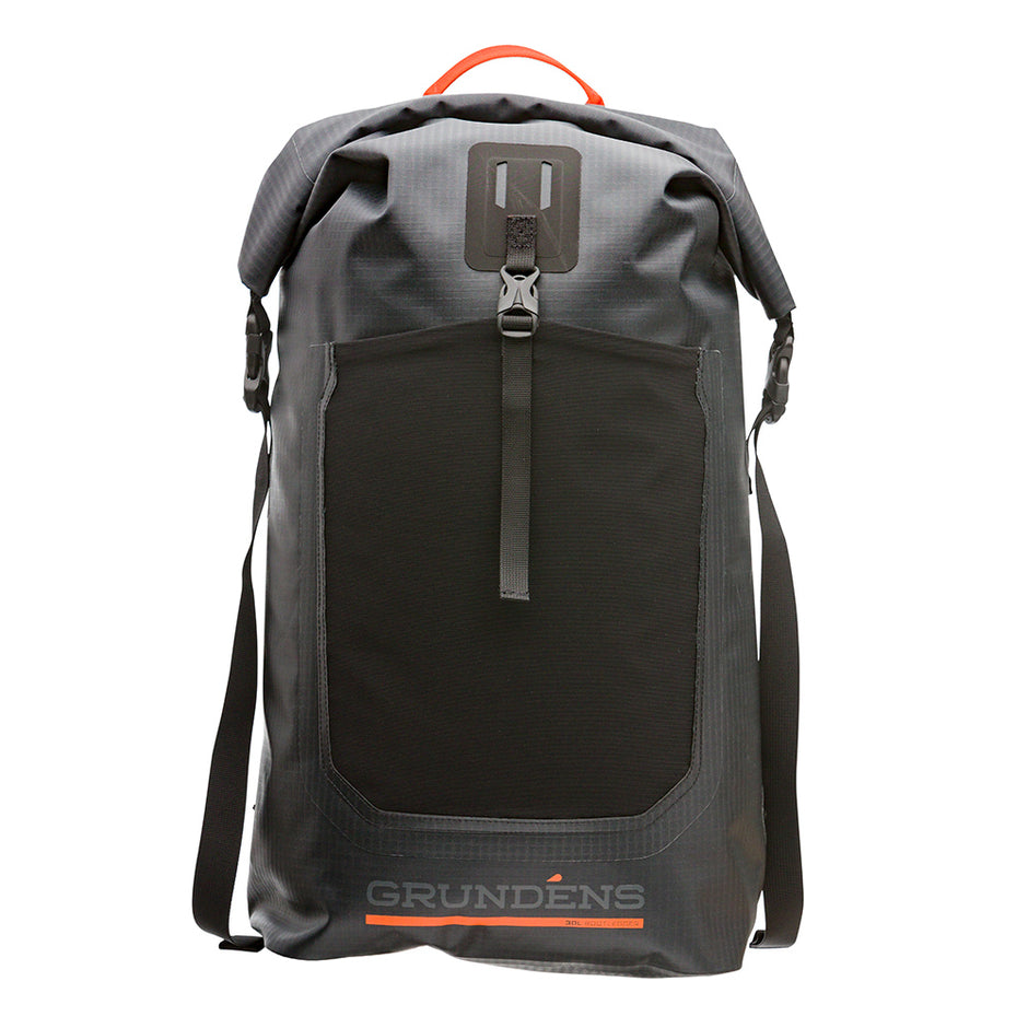 Grundéns Fishing Gear and Accessories – Grundens