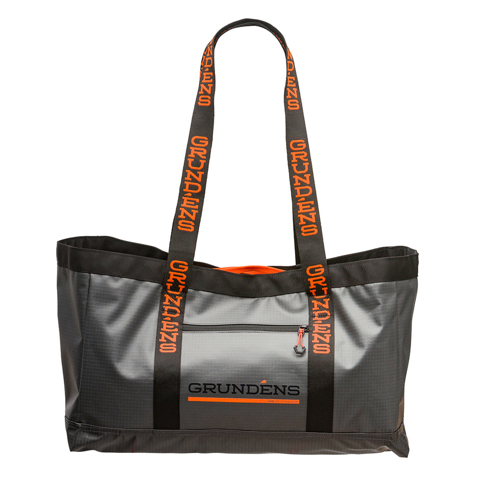 Grundéns Fishing Gear and Accessories – Grundens