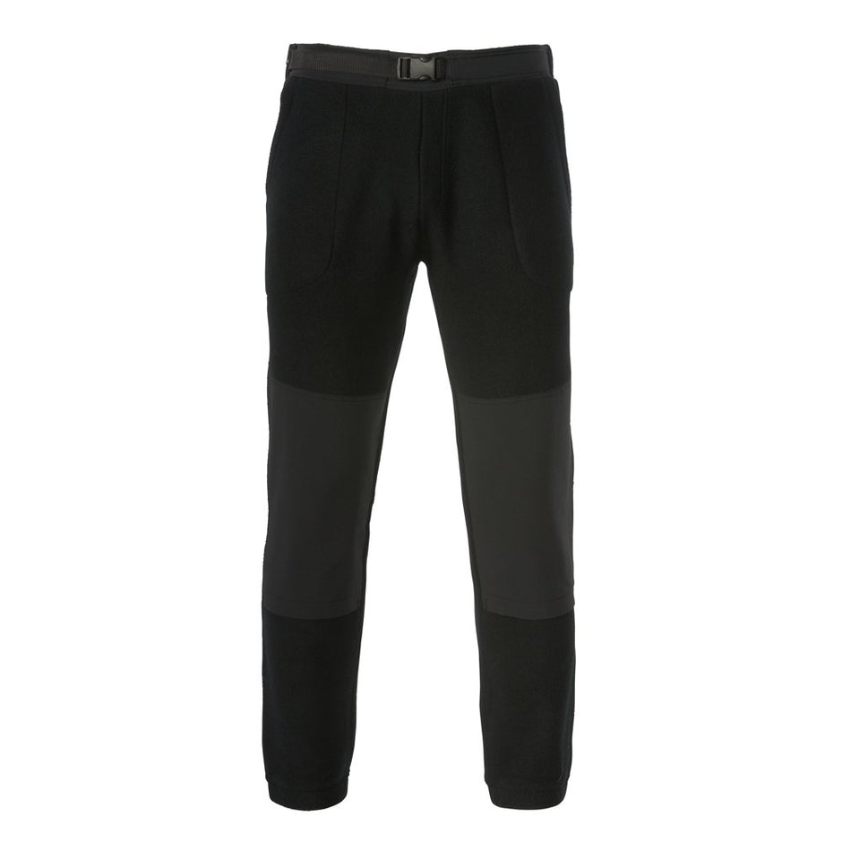 Grundéns Fishing Pants Made With Tech Fabrics for Comfort – Grundens