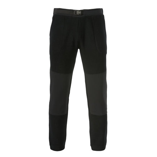 Grundéns Fishing Pants Made With Tech Fabrics for Comfort