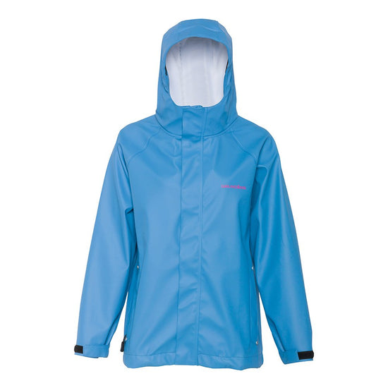 Grundéns Women's Neptune Jacket – Grundens