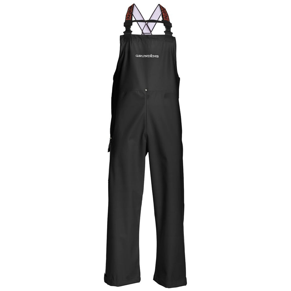 Grundéns Fishing Apparel | Bibs, Jackets, Waders, Boots, Pants & More ...