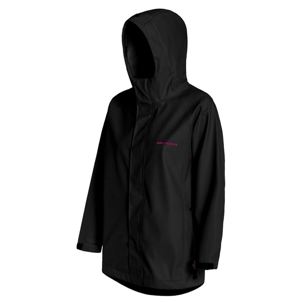 Grundéns Women's Neptune Jacket – Grundens